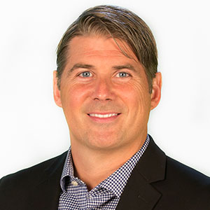 About - Right Path Financial