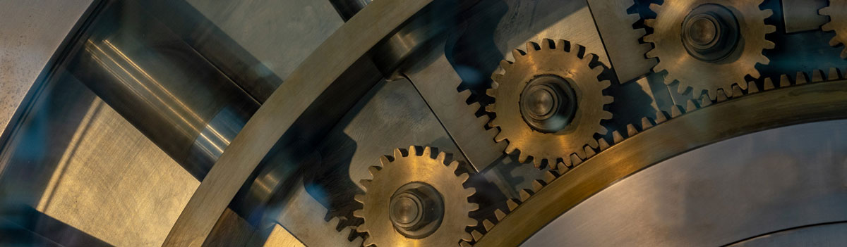 Generational Vault - Right Path Financial